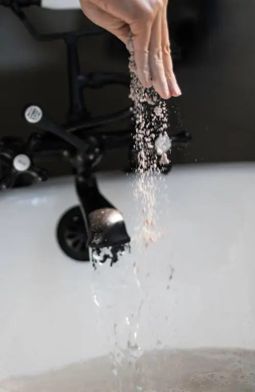 OSEA Gigartina Therapy Bath Soak