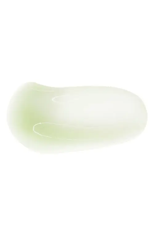 OSEA Ocean Cleanser - No Color