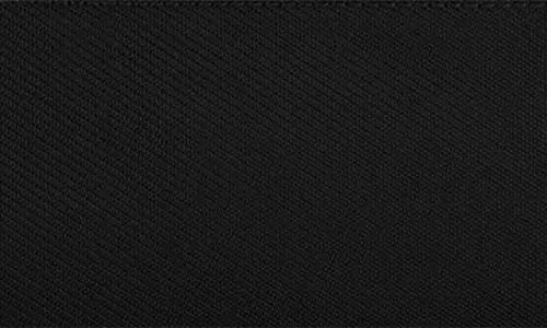 Montblanc Night Flight Nylon Toiletries Case