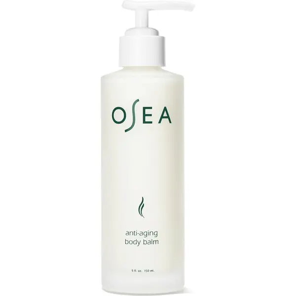 OSEA Anti-aging Body Balm - No Color