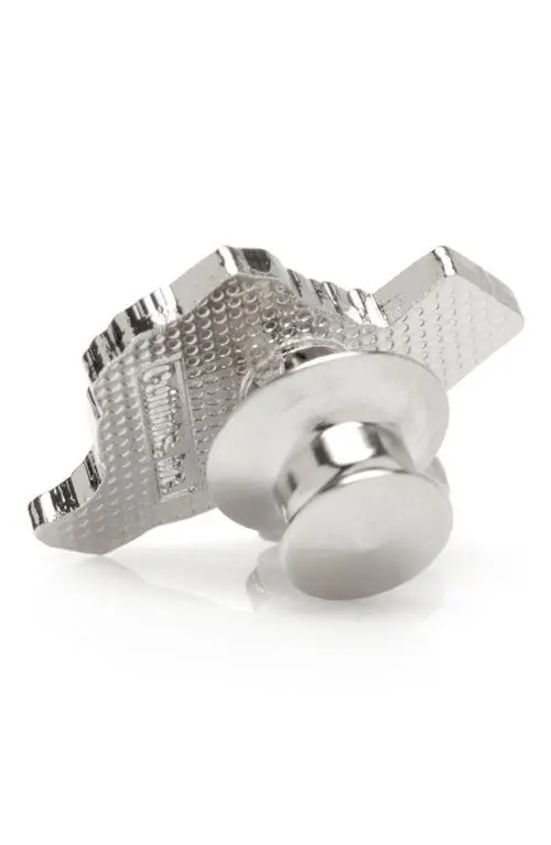 CUFFLINKS, INC. Cufflinks