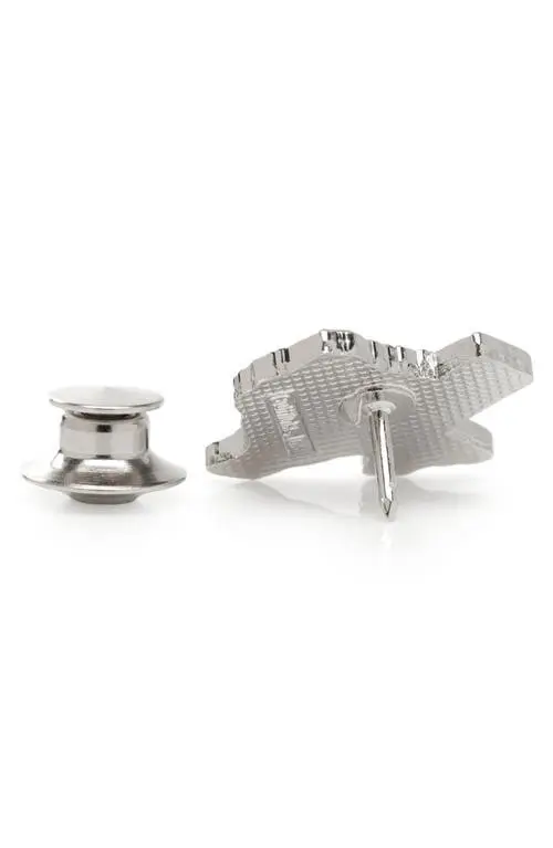 CUFFLINKS, INC. Cufflinks