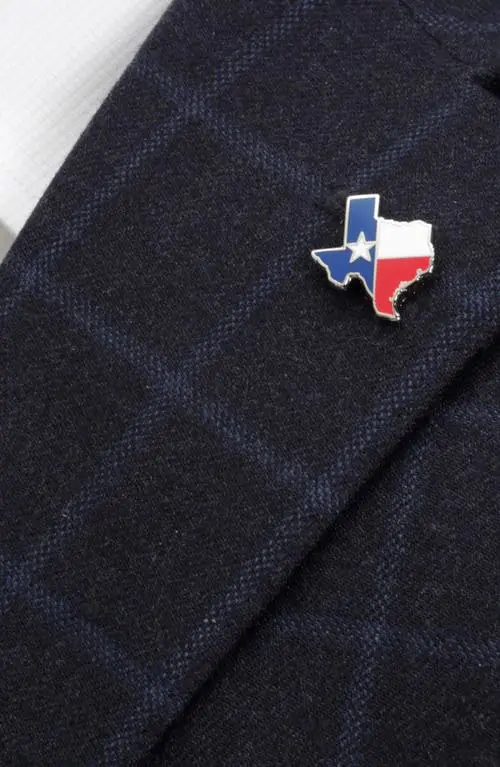 CUFFLINKS, INC. Cufflinks