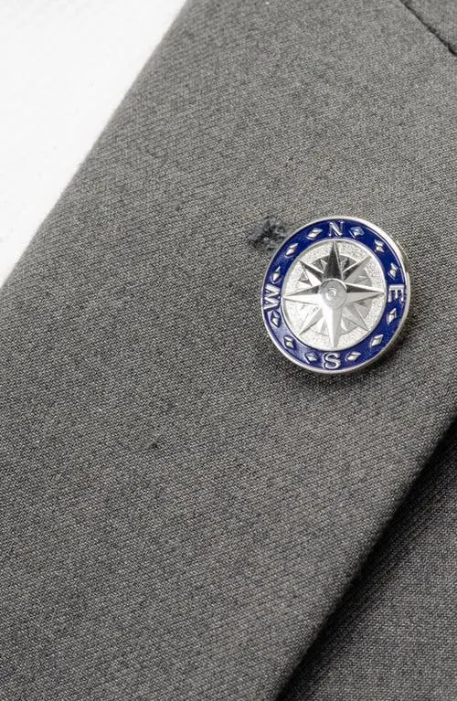 CUFFLINKS, INC. Cufflinks