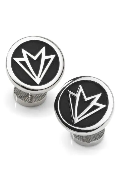 CUFFLINKS, INC. Cufflinks