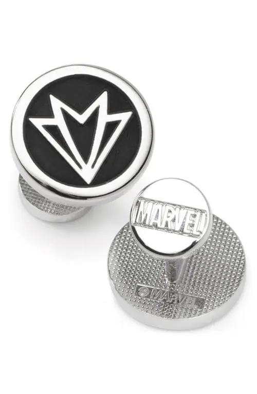 CUFFLINKS, INC. Cufflinks