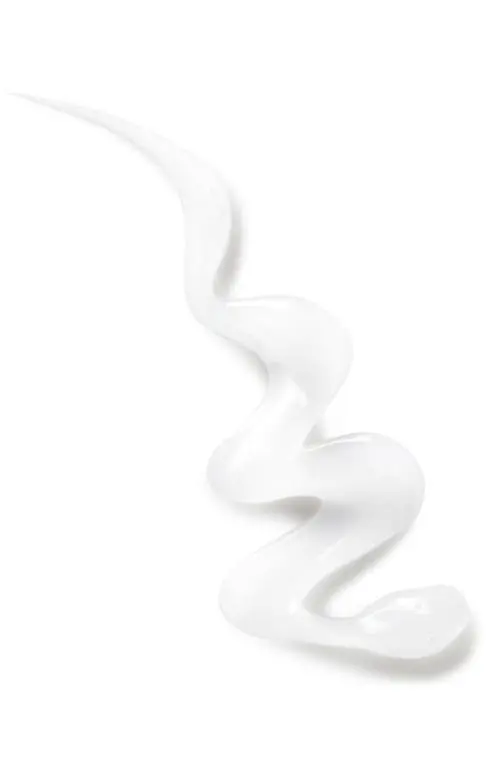 KIEHL'S SINCE 1851 Hydro-plumping Serum Concentrate - No Color