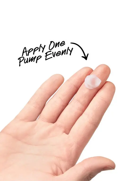KIEHL'S SINCE 1851 Hydro-plumping Serum Concentrate - No Color