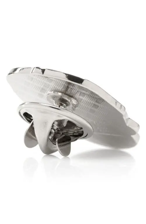 CUFFLINKS, INC. Cufflinks