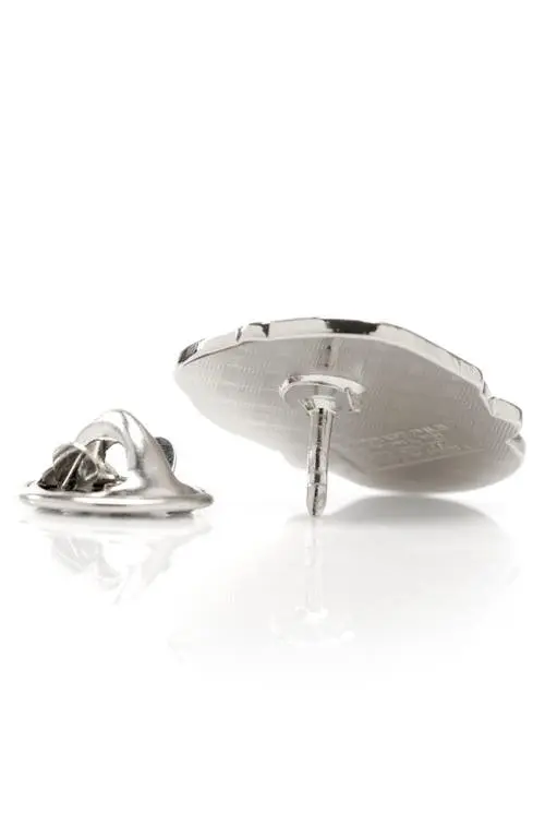 CUFFLINKS, INC. Cufflinks