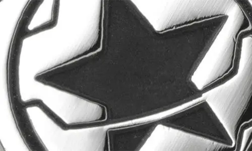 CUFFLINKS, INC. Cufflinks