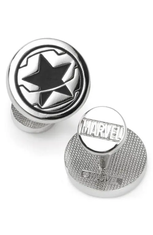 CUFFLINKS, INC. Cufflinks