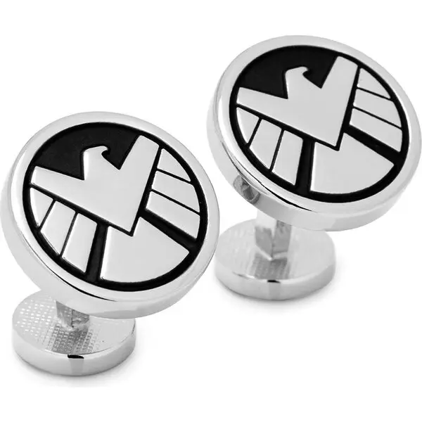 CUFFLINKS, INC. Cufflinks