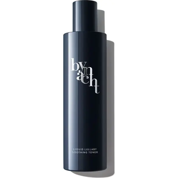 BYNACHT Liquid Lullaby Soothing Toner - No Color