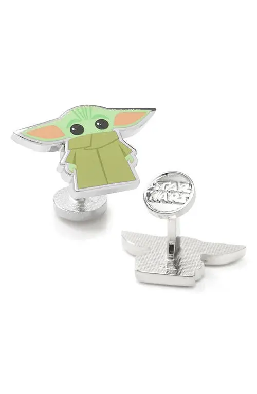 CUFFLINKS, INC. Cufflinks