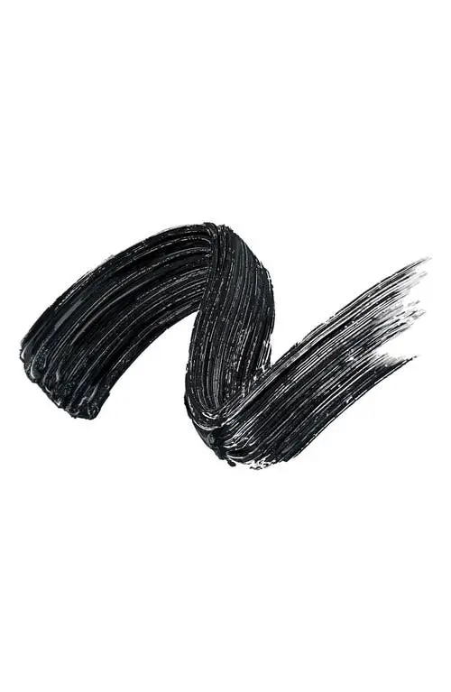 TOO FACED Better Than Sex Waterproof Mascara - Black