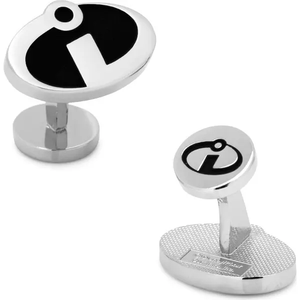 CUFFLINKS, INC. Cufflinks