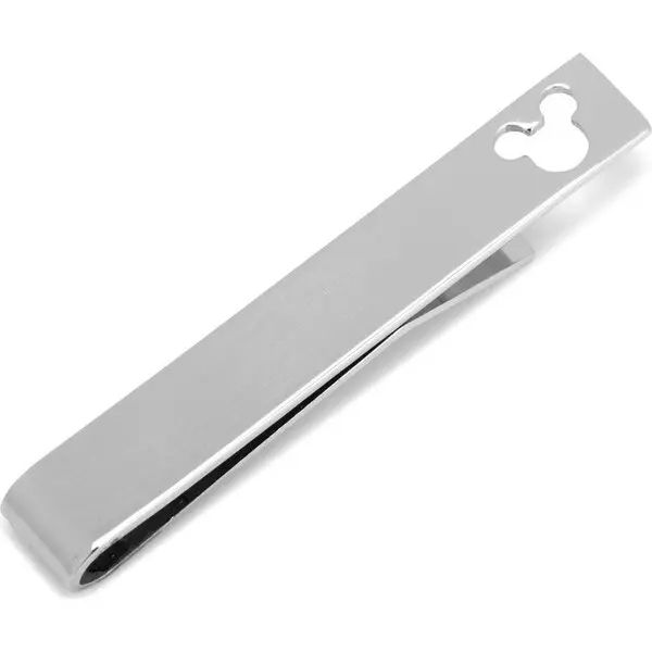 CUFFLINKS, INC. Cufflinks