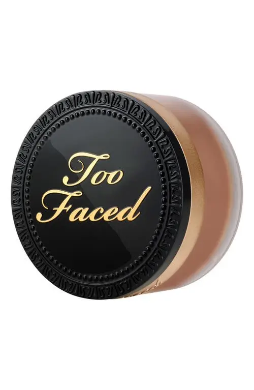 TOO FACED Born This Way Ethereal Loose Setting Powder - Deep