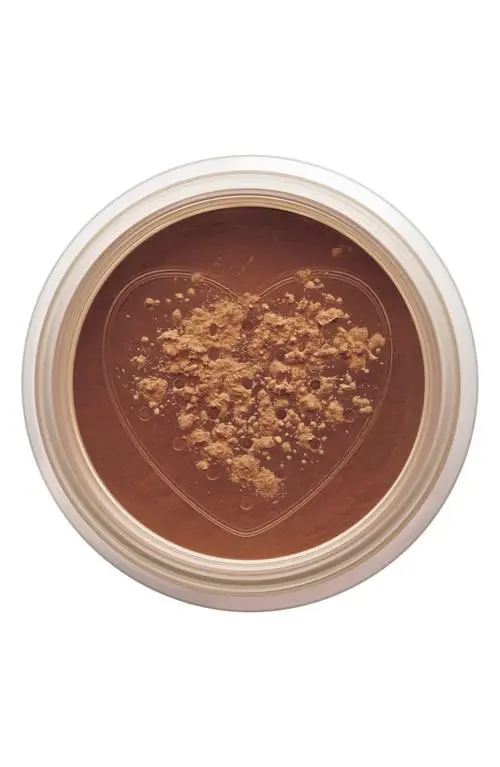 TOO FACED Born This Way Ethereal Loose Setting Powder - Deep