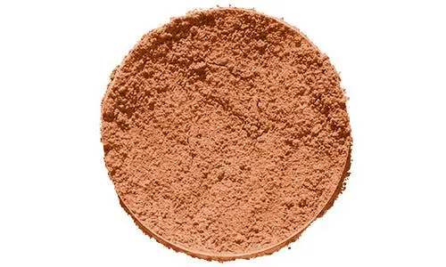 TOO FACED Born This Way Ethereal Loose Setting Powder - Deep