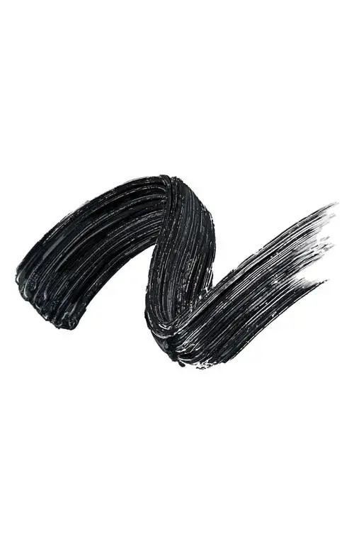 TOO FACED Better Than Sex Volumizing & Lengthening Mascara - Black
