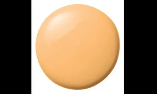 CLINIQUE Pep-start Daily Uv Protector Broad Spectrum Spf 50 Sunscreen