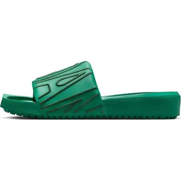 JORDAN Nola Sport Slide
