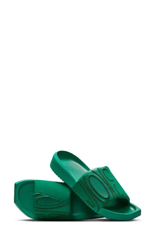 JORDAN Nola Sport Slide
