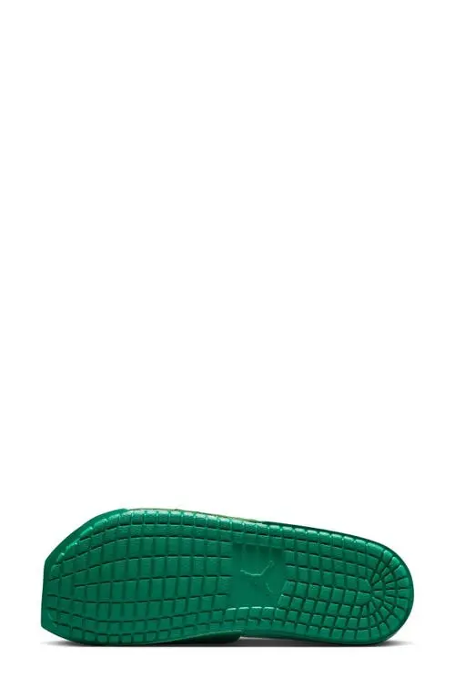 JORDAN Nola Sport Slide