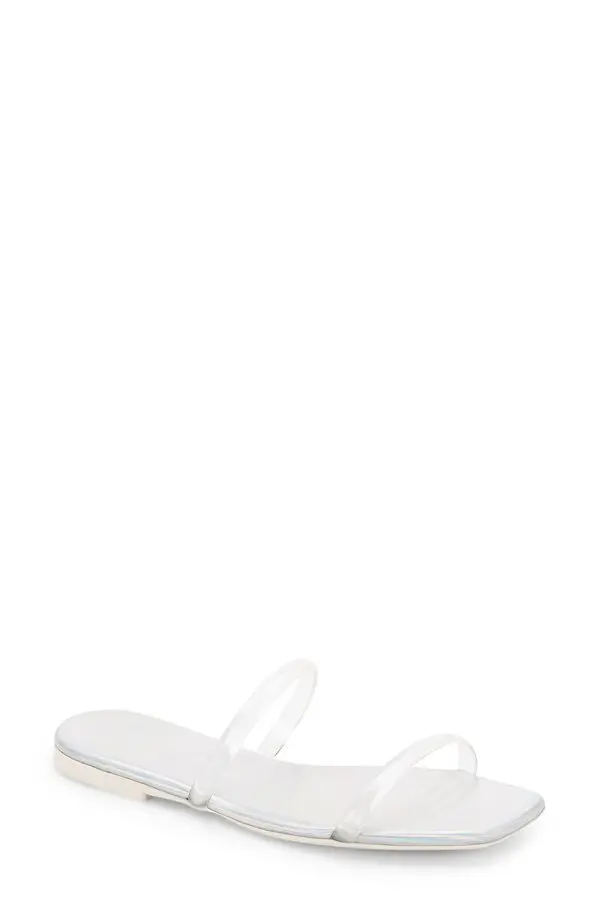Dolce Vita Lester Slide Sandal