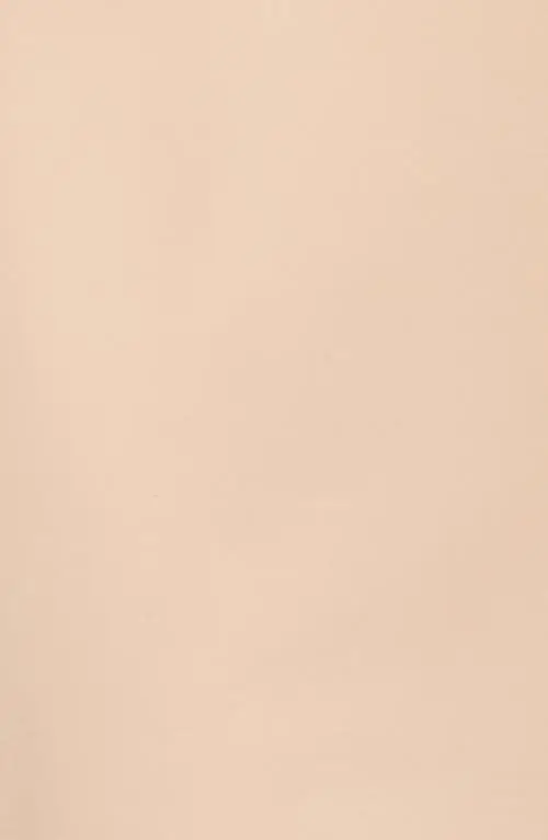 Commando Classic Tailored Slip - Beige