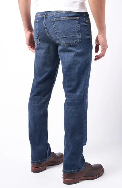 DEVIL-DOG DUNGAREES Jeans - Clayton