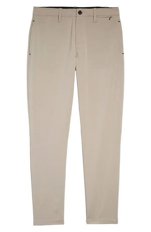 Zella Hybrid Tech Commuter Pants
