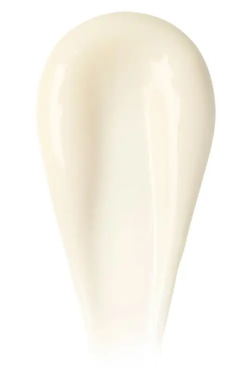 Tan-luxe The Illuminating Tanning Lotion - Gradual