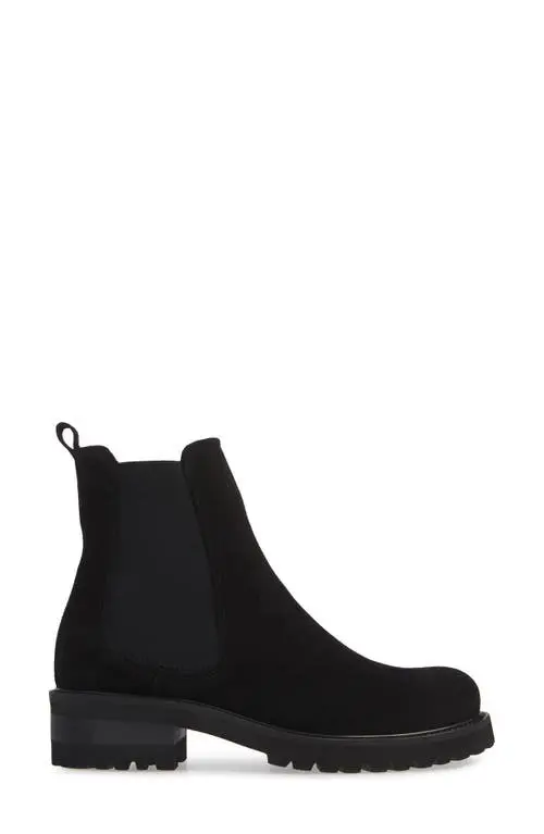 La Canadienne Connor City Dry™ Waterproof Chelsea Boot
