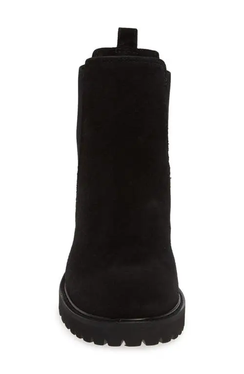 La Canadienne Connor City Dry™ Waterproof Chelsea Boot