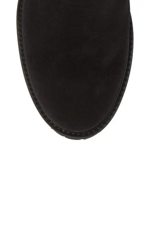 La Canadienne Connor City Dry™ Waterproof Chelsea Boot