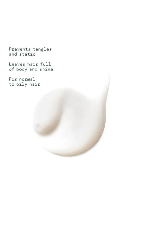 Aveda Rosemary Mint Weightless Conditioner - No Color