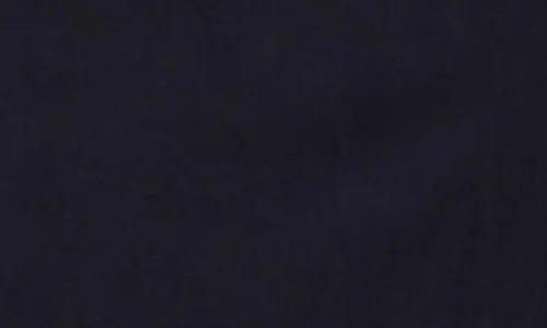 Alex Evenings Sequin Jacket Midi Dress - Navy