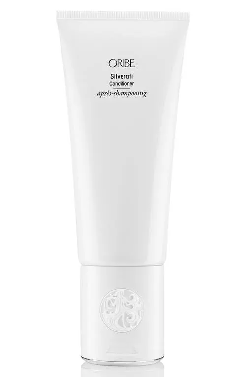 oribe - Silverati Conditioner At Nordstrom