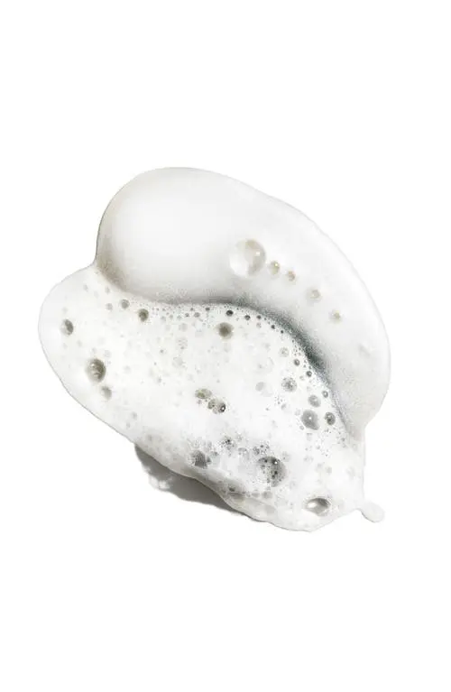 Oribe Silverati Shampoo For Gray & Silver Hair - No Color