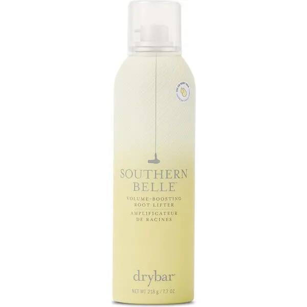 DRYBAR Southern Belle Volume-boosting Root Lifter - No Color
