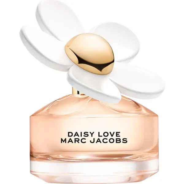 Marc Jacobs Daisy Love Eau De Toilette - No Color