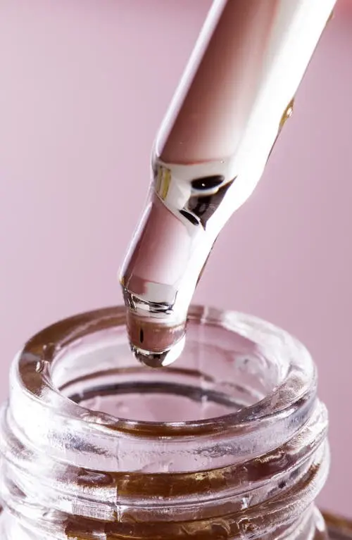 LANCER SKINCARE Omega Hydrating Oil - No Color