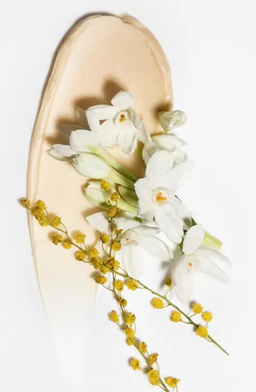 CHANTECAILLE Gold Recovery Face Mask - None