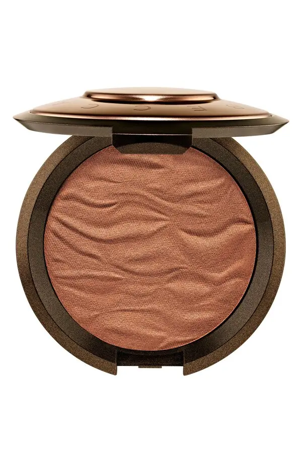 BECCA COSMETICS Becca Sunlit Bronzermaui Nights