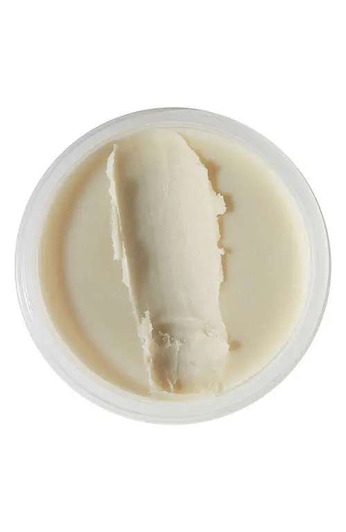 HANZ DE FUKO Claymation Hair Styling Clay