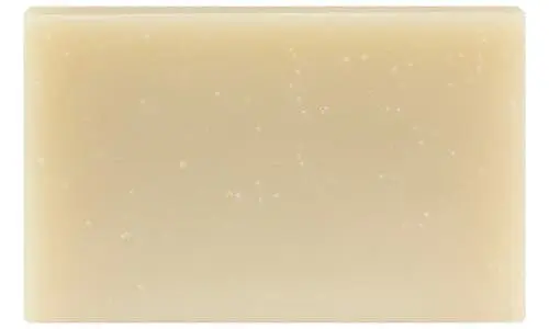 HANZ DE FUKO Bar Soap