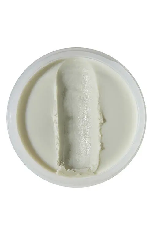 HANZ DE FUKO Quicksand Hair Styling Clay